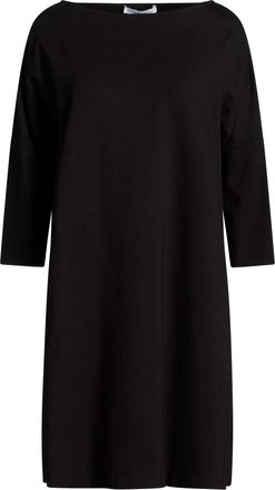 Caractere KLEIDER - Mini-Kleider auf YOOX.COM