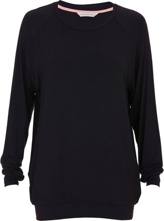 Cyberjammies Schlafshirt Bonnie