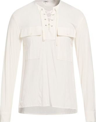 Imperial TOPS - Hemden auf YOOX.COM