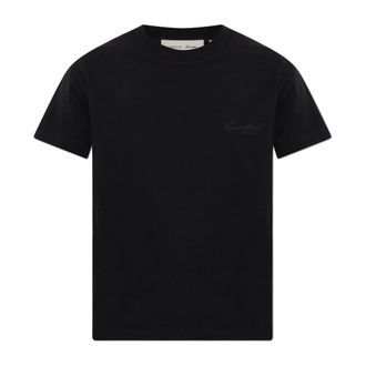 Fear of God Damen, Oberteile, Schwarzk, XSGr&ouml;&szlig;e