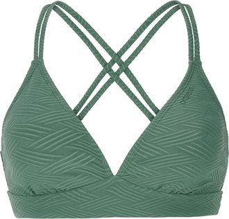 Protest Bikinitop MIXSupera 25
