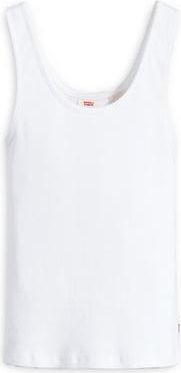 Levi's D&eacute;bardeur en coton