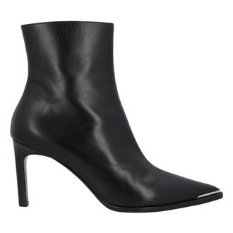 Celine Celine, Damen, Schuhe, Schwarzk, 41 EUGr&ouml;&szlig;e