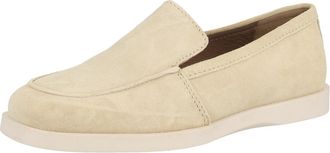 About You Slipper Enya