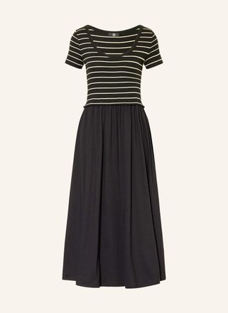 Riani Riani Kleid schwarz