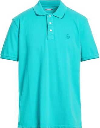 Jacob Cohen TOPS - Poloshirts auf YOOX.COM