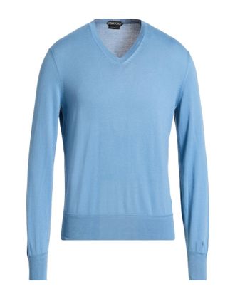 Tom Ford STRICKWAREN - Pullover auf YOOX.COM