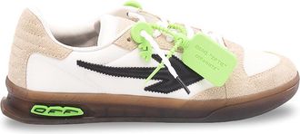 Off-white Baskets - Beige