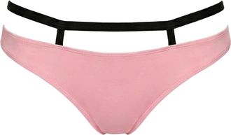 Marko Bikinihose Alana M-802 (3)
