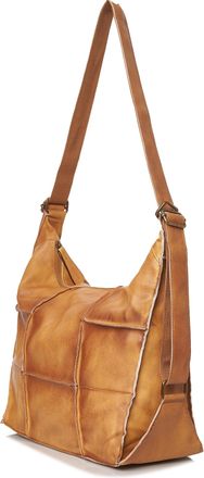 Harpa Handtasche GEORGIA
