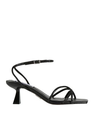 Steve Madden SCHUHE - Sandalen auf YOOX.COM