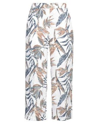 European Culture BAS - Pantalons sur YOOX.COM
