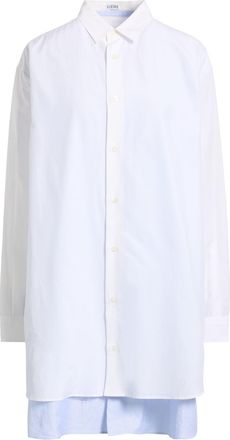Loewe TOPS - Hemden auf YOOX.COM