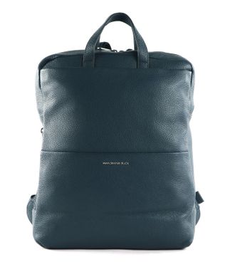 Mandarina Duck Mellow Urban, Damenrucksack, Avio, Einheitsgr&ouml;&szlig;e, Avio, Einheitsgr&ouml;&szlig;e