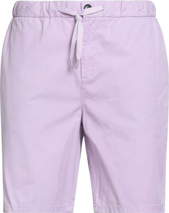 Sun 68 HOSEN & RÖCKE - Shorts & Bermudashorts auf YOOX.COM