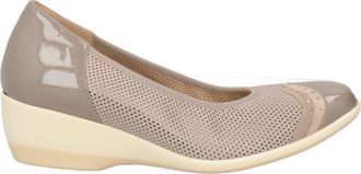 Melluso SCHUHE - Pumps auf YOOX.COM