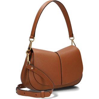 Gianni Chiarini Damen, Taschen, Braun, ONE SIZEGr&ouml;&szlig;e