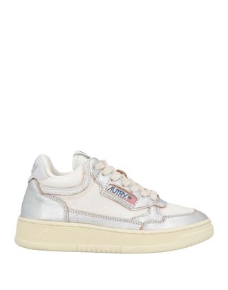 Autry SCHUHE - Sneakers auf YOOX.COM