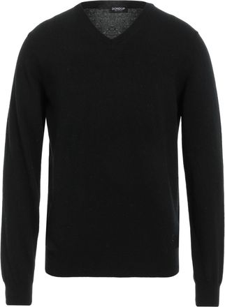 Dondup STRICKWAREN - Pullover auf YOOX.COM