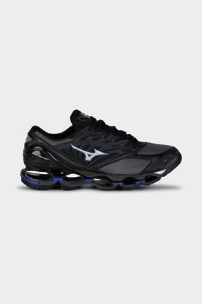 Mizuno Basket - Taille 42,5