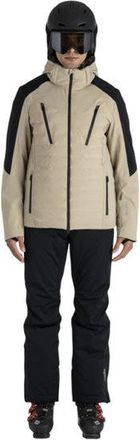 Rh+ Stylus Eco M - Skijacke - Herren