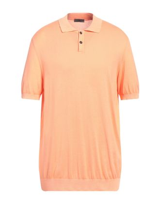 Masq STRICKWAREN - Pullover auf YOOX.COM