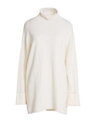 Max Mara MAILLE - Cols roul&eacute;s sur YOOX.COM