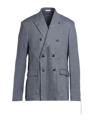 Officina 36 ANZ&Uuml;GE und CO-ORDS - Blazers auf YOOX.COM