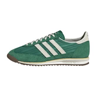 adidas Femme, Sport, Vert, Taille: 38 2/3 EU SL 72 OG