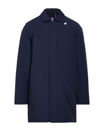 K-Way JACKEN & M&Auml;NTEL - M&auml;ntel auf YOOX.COM