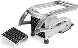 Ibili 8411922448429 Coupe-Bottes Professionnel Multicolore Taille Unique