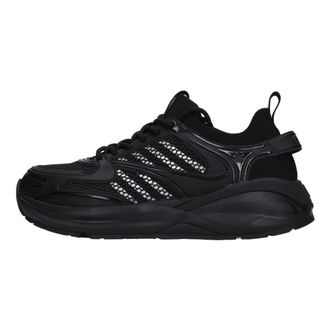 Dsquared2 Dash Sneakers - - Shoes - Herren - Schwarzk - 41 EU