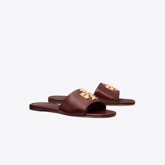 Tory Burch Eleanor Slide