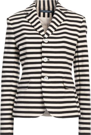 Ralph Lauren ANZ&Uuml;GE und CO-ORDS - Blazers auf YOOX.COM