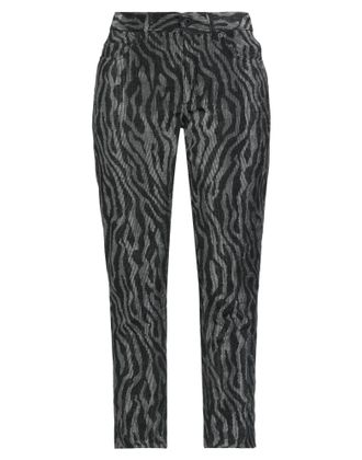 Dondup HOSEN & RÖCKE - Hosen auf YOOX.COM