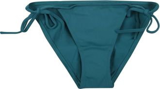 Eres Eres, Damen, Bademode, Blau, 3XSGr&ouml;&szlig;e