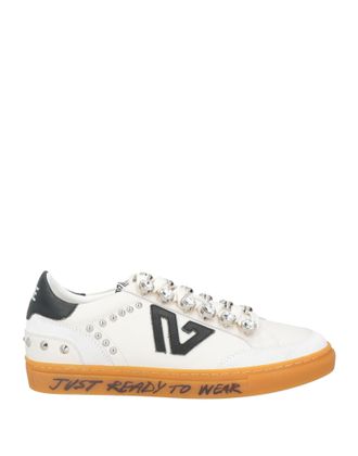 Emanuelle Vee SCHUHE - Sneakers auf YOOX.COM