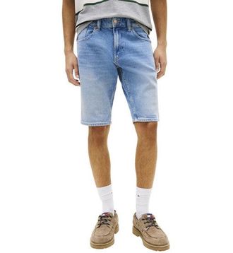 Tommy Jeans Ronnie Shorts M - kurze Hosen - Herren