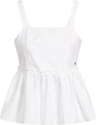 Kocca TOPS - Tops auf YOOX.COM