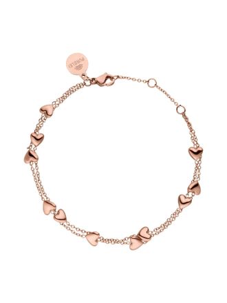 Purelei Armband Alohi Heart