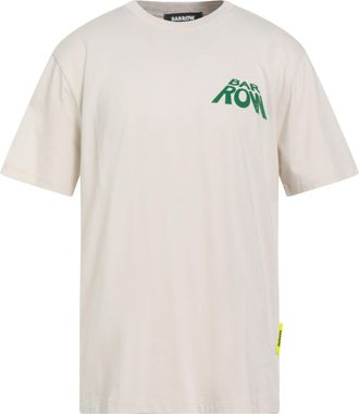 Barrow TOPS - T-shirts auf YOOX.COM