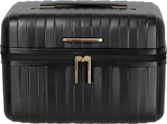 Travelite Kulturtasche Barbara