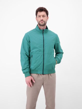 Lerros Funktionsjacke