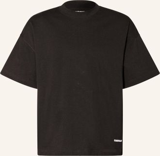Carhartt Work in Progress Carhartt Wip T-Shirt schwarz