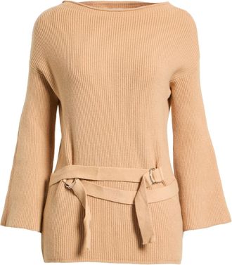 Gabardine STRICKWAREN - Pullover auf YOOX.COM