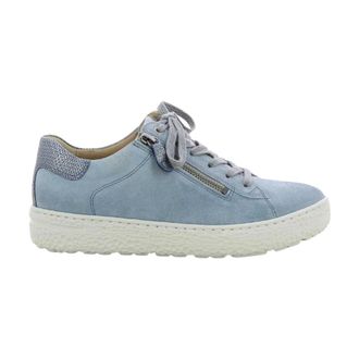 Hartjes Femme, Chaussures, Bleu, Taille: 41 EU Chaussures Femme Bleu Clair Phil Shoe
