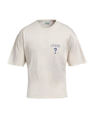 Guess TOPS - T-shirts auf YOOX.COM