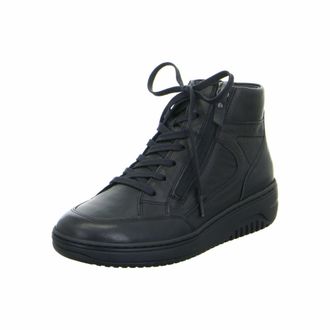 Hartjes Schn&uuml;rstiefelette