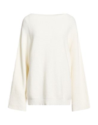 Alpha Studio STRICKWAREN - Pullover auf YOOX.COM