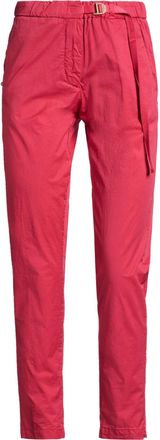 White Sand HOSEN & R&Ouml;CKE - Hosen auf YOOX.COM